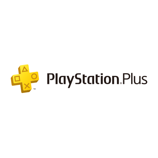 Learn how to cancel your PlayStation Plus subscription on PS5, PS4, PC ...