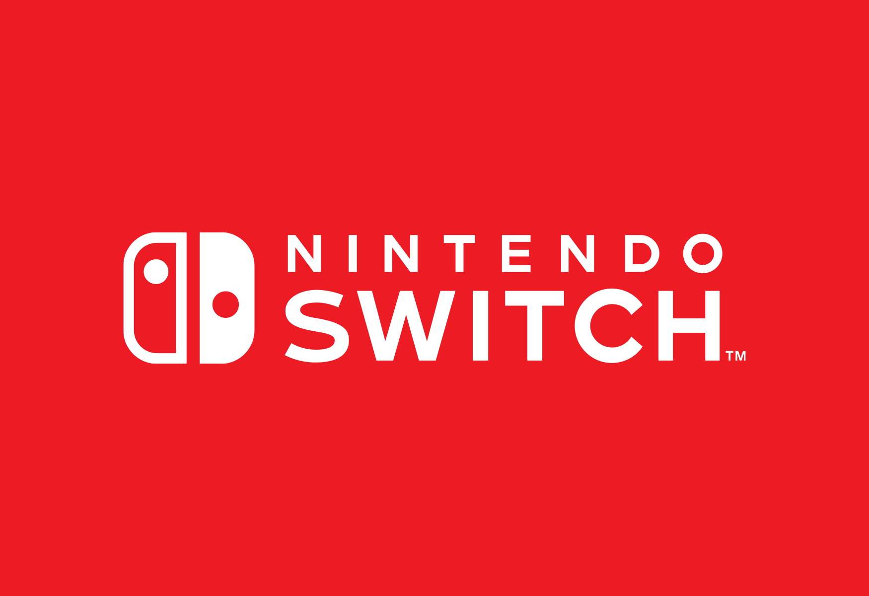 Best Nintendo Switch Games in 2026: Top 25 Must-Play Titles