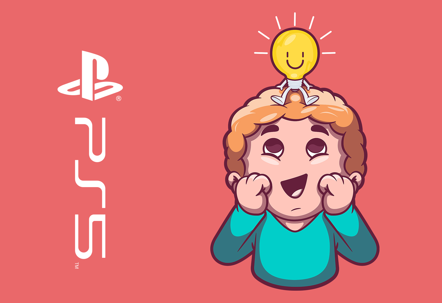 Best PS5 Games for Kids: Top 15 Family-Friendly Picks (2026)